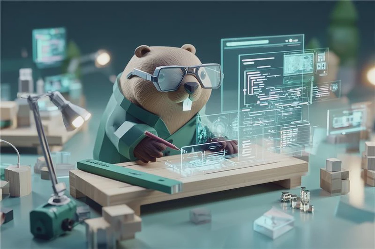 Structured Prompting in real projects - checklist & best practices ...